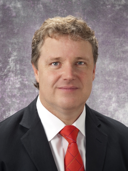 Kenneth C Nash, MD | University of Pittsburgh Department of Psychiatry