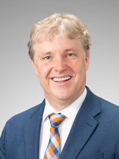 Kenneth C Nash, MD | University of Pittsburgh Department of Psychiatry