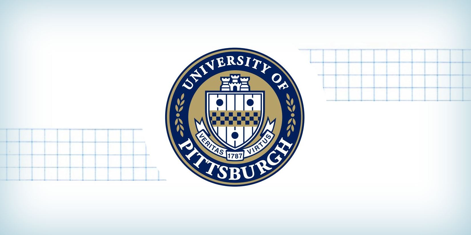 Triple Board Program | University of Pittsburgh Department of Psychiatry
