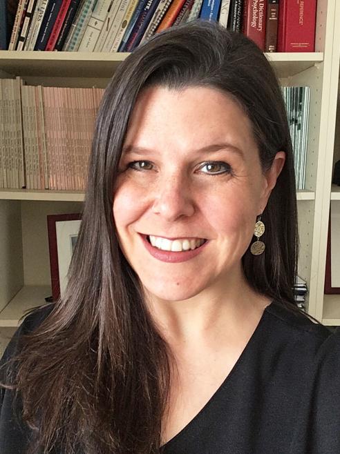 Cynthia A Conklin, PhD | University of Pittsburgh Department of Psychiatry Cynthia A Conklin, PhD | University of Pittsburgh Department of Psychiatry